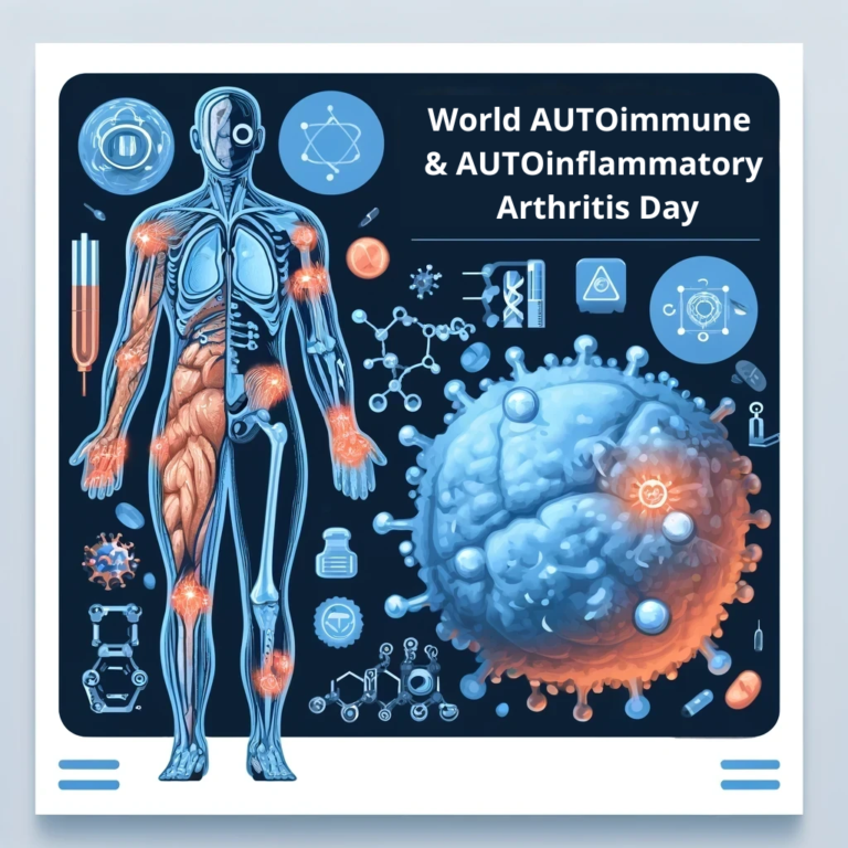 HMGB1 in all its redox isoforms for all research purposes - HMGB1 Recombinant Human Protein